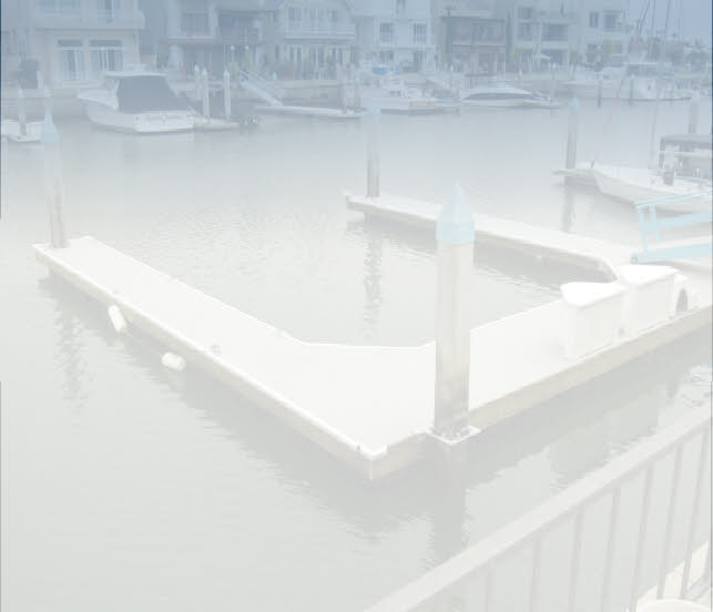 GLOBALGRID Mini-mesh Grating